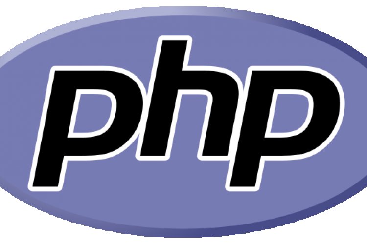 Php dizi key harflerini büyütme veya küçültme fonksiyonu (array_change ... Php dizi key harflerini büyütme veya küçültme fonksiyonu (array_change ...