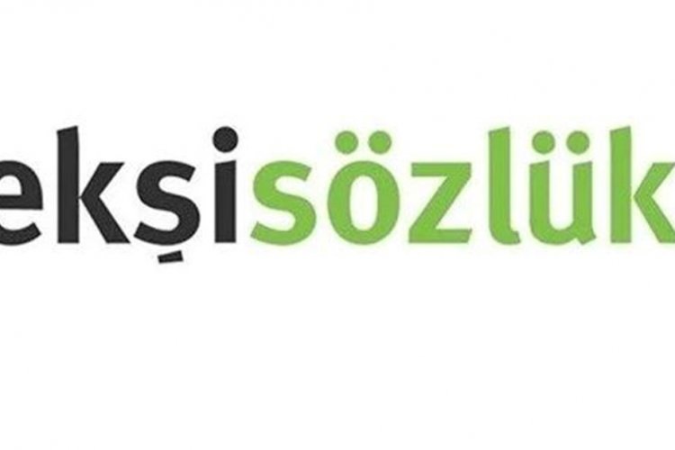 Ekşi Sözlük açılacak mı? Erişim engeliyle ilgili yeni karar - Türkiye ... Ekşi Sözlük açılacak mı? Erişim engeliyle ilgili yeni karar - Türkiye ...